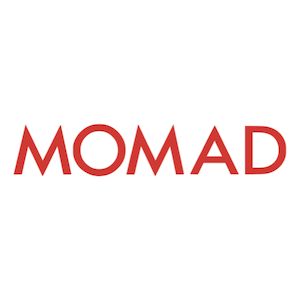 Momad - Italian Fair Service