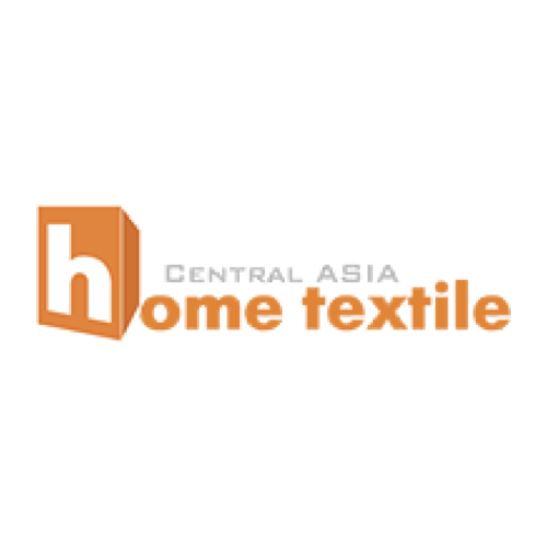 Textile - Italian Fair Service
