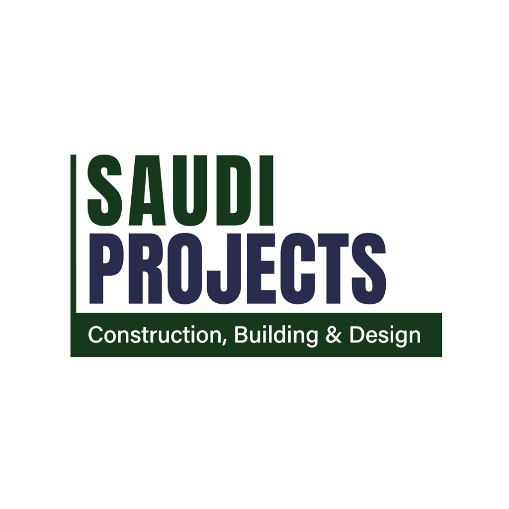 Home - Italian Fair Service