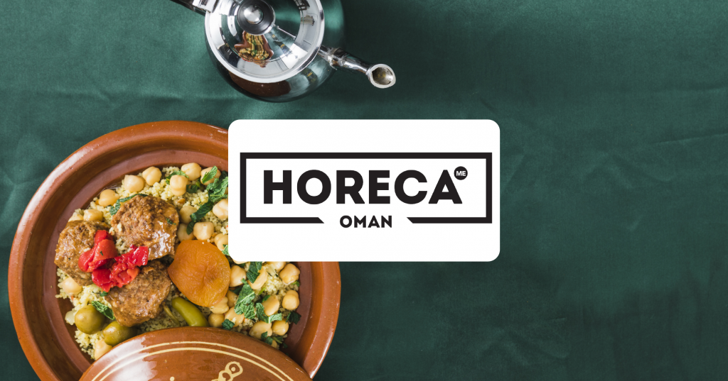 Horeca Oman 2024: the strategic event for the hospitality sector in the ...