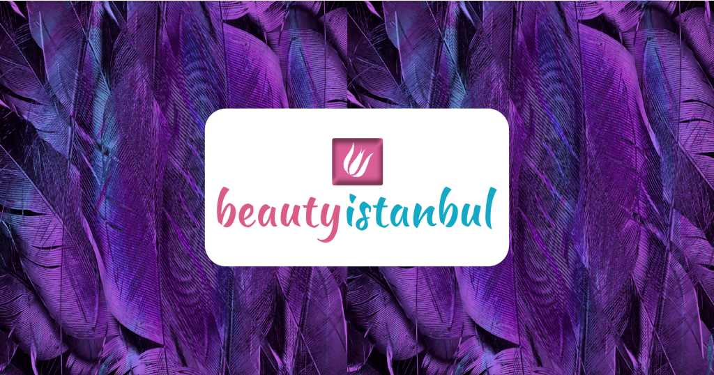 BEAUTY ISTANBUL 2025: la principale fiera internazionale del settore ...